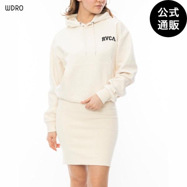 【BILLABONG(ビラボン)ブランドの公式オンラインストア】