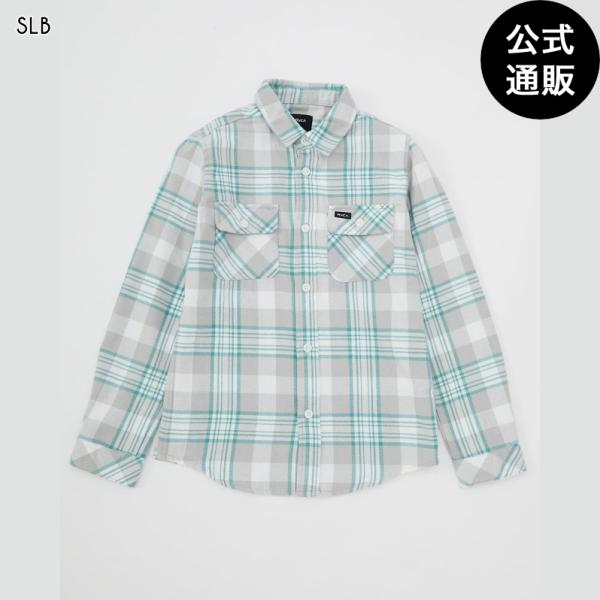 【BILLABONG(ビラボン)ブランドの公式オンラインストア】