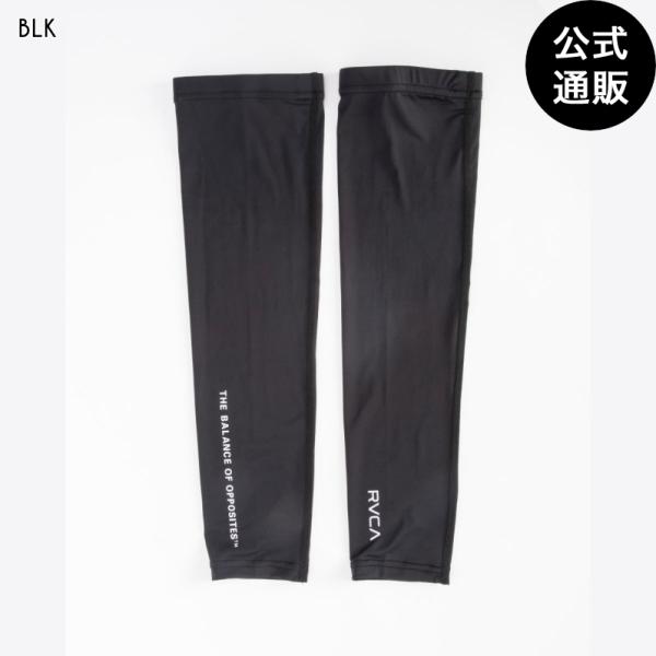 【BILLABONG(ビラボン)ブランドの公式オンラインストア】