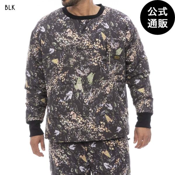 【BILLABONG(ビラボン)ブランドの公式オンラインストア】