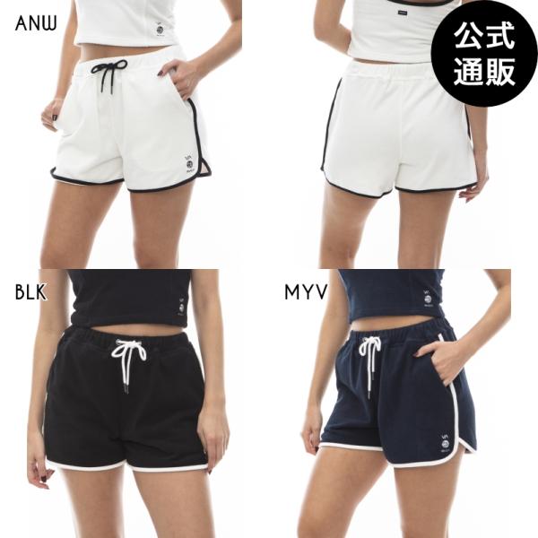 【BILLABONG(ビラボン)ブランドの公式オンラインストア】