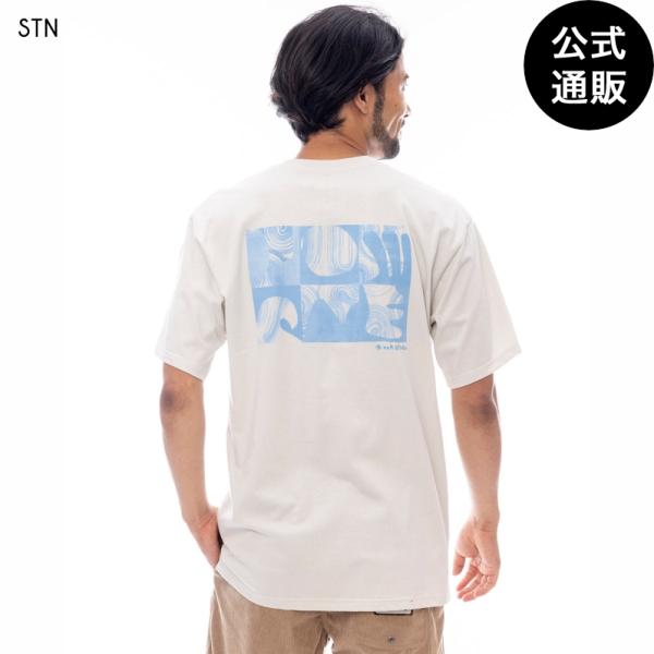 【BILLABONG(ビラボン)ブランドの公式オンラインストア】世界中から選ばれたアーティストとのコラボレーションコレクション“BILLABONG GALLERY”。ポートランド出身のアーティスト、Ty Williamsによるコレクションを...