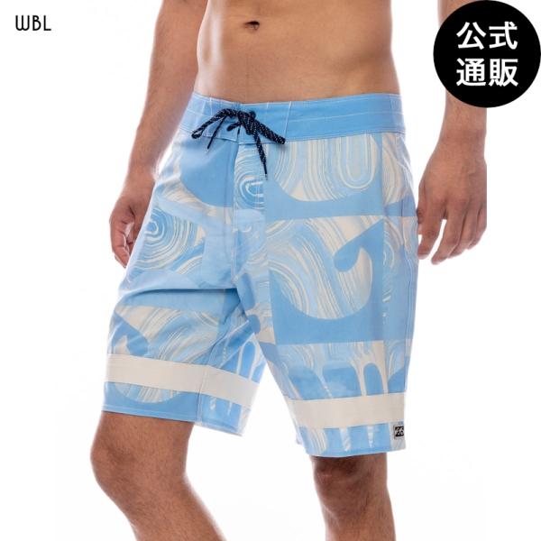 【BILLABONG(ビラボン)ブランドの公式オンラインストア】世界中から選ばれたアーティストとのコラボレーションコレクション“BILLABONG GALLERY”。メイン州出身のアーティスト、Ty Williamsによるコレクションを展開...