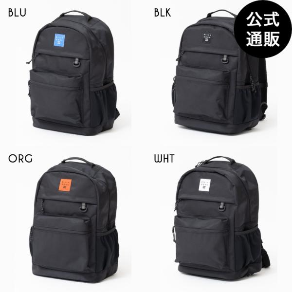 【BILLABONG(ビラボン)ブランドの公式オンラインストア】