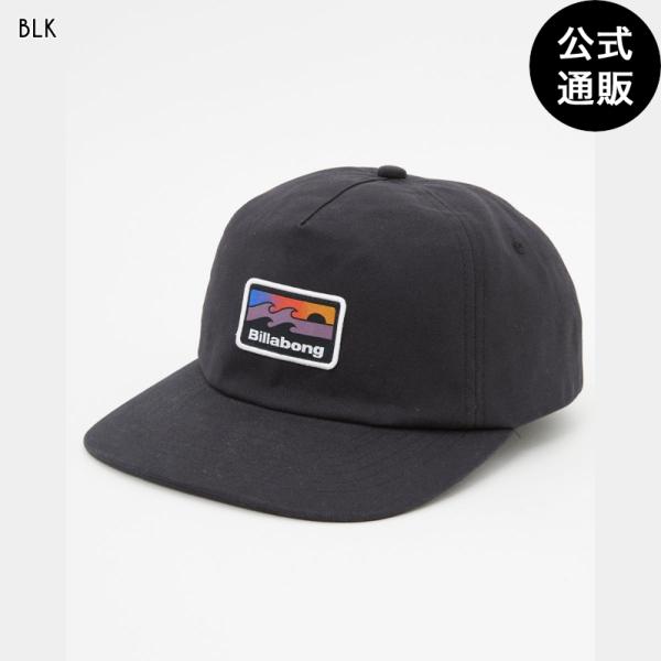 【BILLABONG(ビラボン)ブランドの公式オンラインストア】