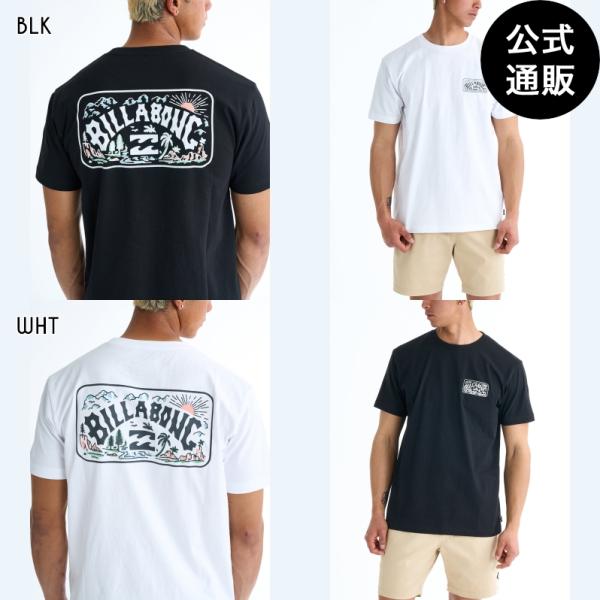 【BILLABONG(ビラボン)ブランドの公式オンラインストア】