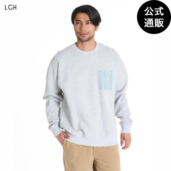 【BILLABONG(ビラボン)ブランドの公式オンラインストア】