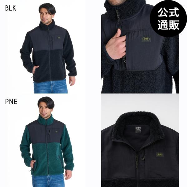 【BILLABONG(ビラボン)ブランドの公式オンラインストア】
