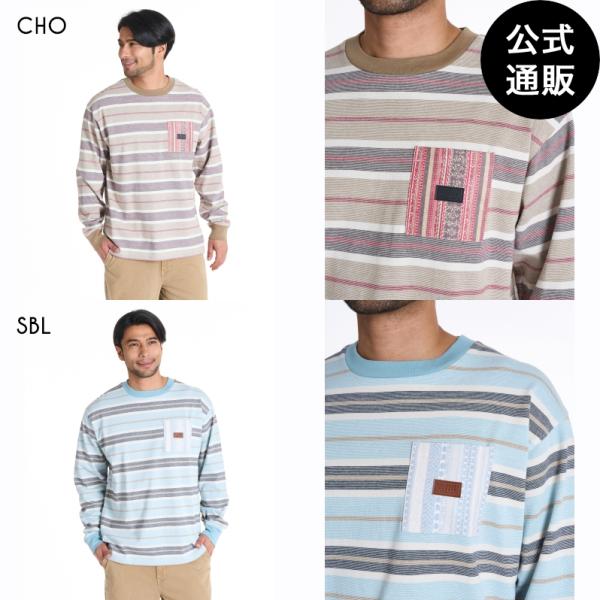 【BILLABONG(ビラボン)ブランドの公式オンラインストア】