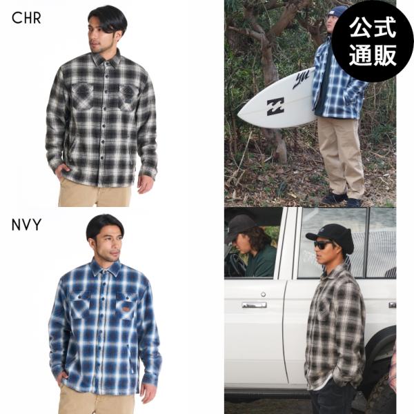 【BILLABONG(ビラボン)ブランドの公式オンラインストア】