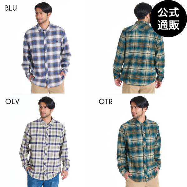 【BILLABONG(ビラボン)ブランドの公式オンラインストア】