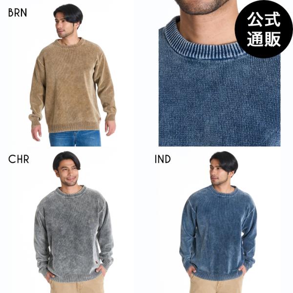 【BILLABONG(ビラボン)ブランドの公式オンラインストア】