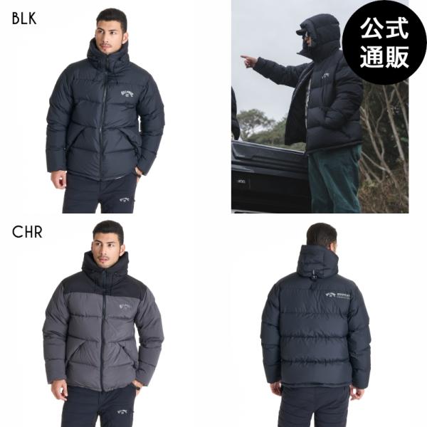 【BILLABONG(ビラボン)ブランドの公式オンラインストア】