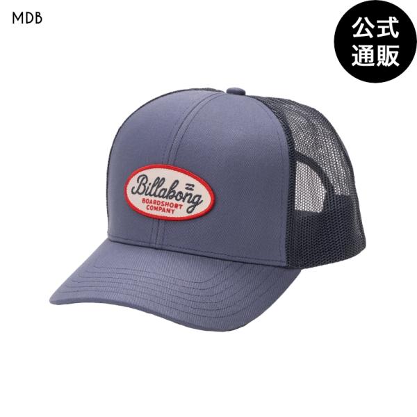 【BILLABONG(ビラボン)ブランドの公式オンラインストア】