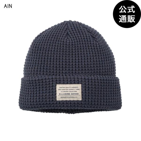 【BILLABONG(ビラボン)ブランドの公式オンラインストア】