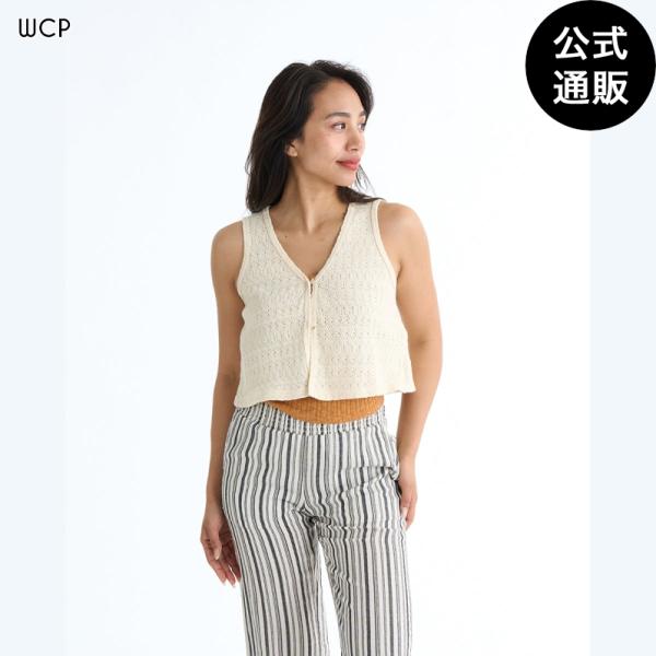 【BILLABONG(ビラボン)ブランドの公式オンラインストア】