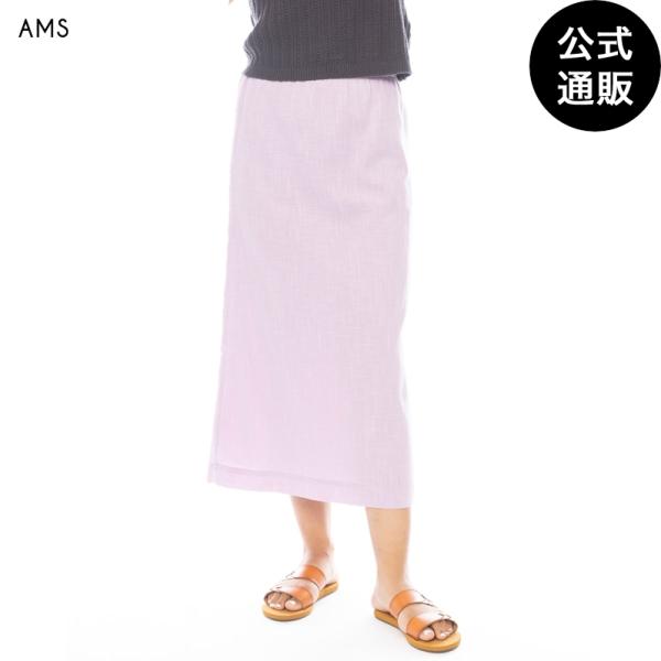 【BILLABONG(ビラボン)ブランドの公式オンラインストア】