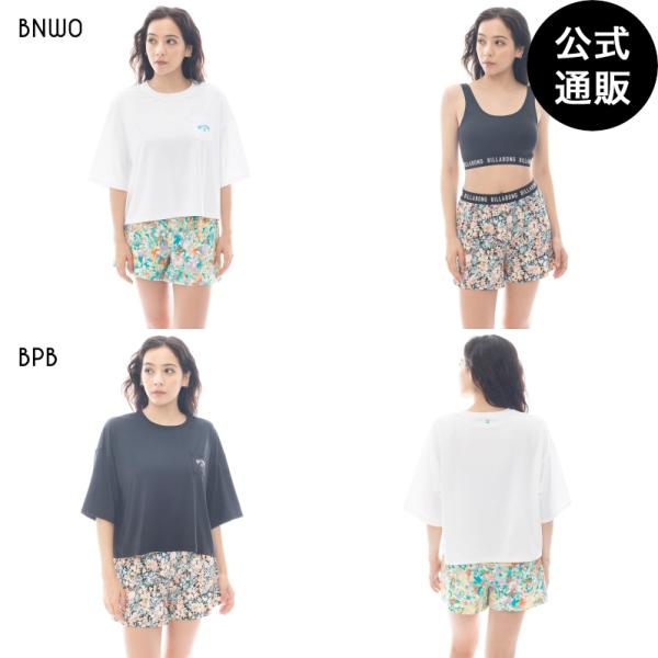 【BILLABONG(ビラボン)ブランドの公式オンラインストア】