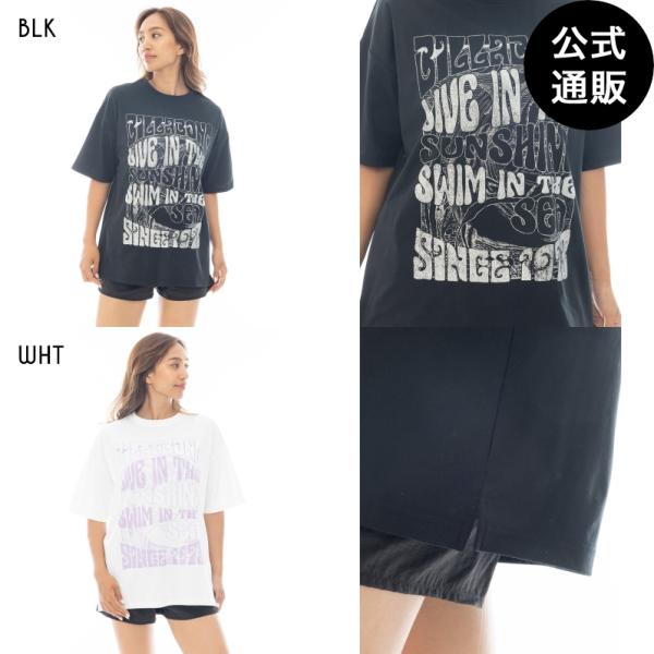 【BILLABONG(ビラボン)ブランドの公式オンラインストア】