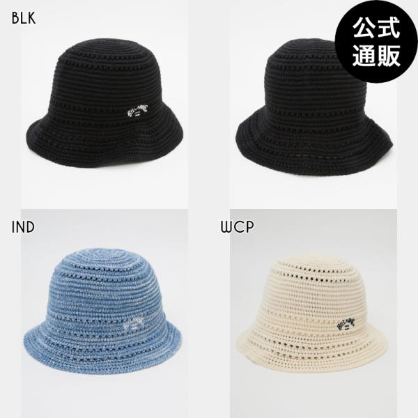 【BILLABONG(ビラボン)ブランドの公式オンラインストア】