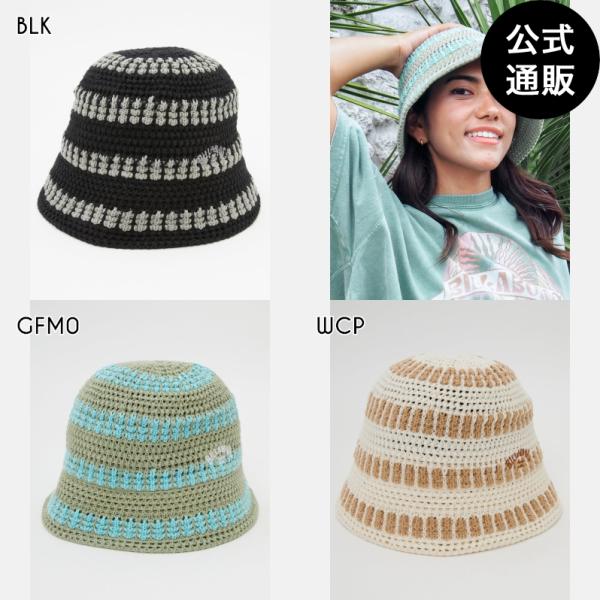 【BILLABONG(ビラボン)ブランドの公式オンラインストア】