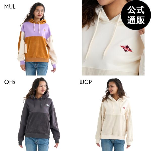 【BILLABONG(ビラボン)ブランドの公式オンラインストア】