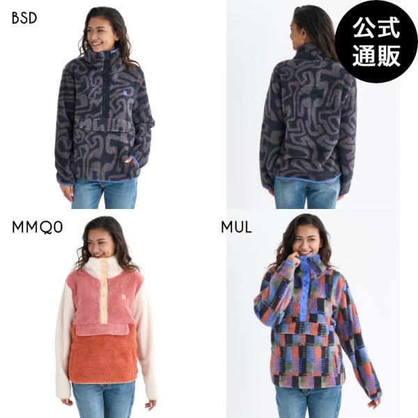 【BILLABONG(ビラボン)ブランドの公式オンラインストア】