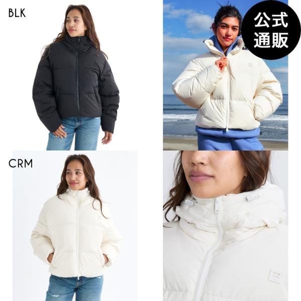 【BILLABONG(ビラボン)ブランドの公式オンラインストア】