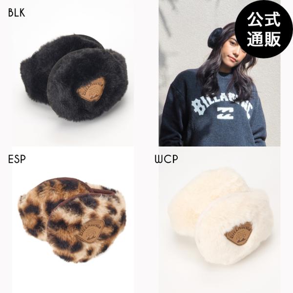 【BILLABONG(ビラボン)ブランドの公式オンラインストア】