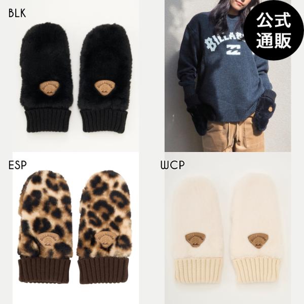 【BILLABONG(ビラボン)ブランドの公式オンラインストア】