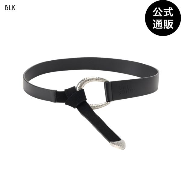 【BILLABONG(ビラボン)ブランドの公式オンラインストア】