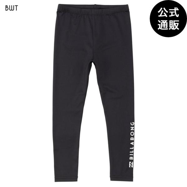 【BILLABONG(ビラボン)ブランドの公式オンラインストア】