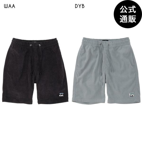【BILLABONG(ビラボン)ブランドの公式オンラインストア】
