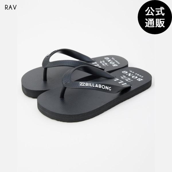 【BILLABONG(ビラボン)ブランドの公式オンラインストア】