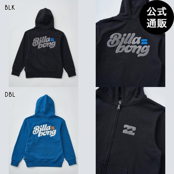 【BILLABONG(ビラボン)ブランドの公式オンラインストア】