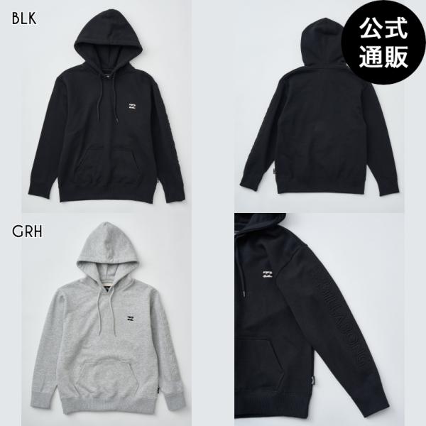 【BILLABONG(ビラボン)ブランドの公式オンラインストア】