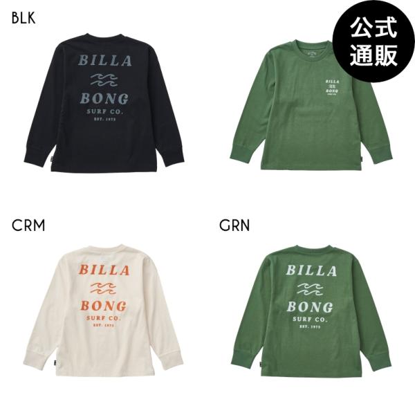 【BILLABONG(ビラボン)ブランドの公式オンラインストア】