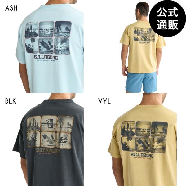 【BILLABONG(ビラボン)ブランドの公式オンラインストア】