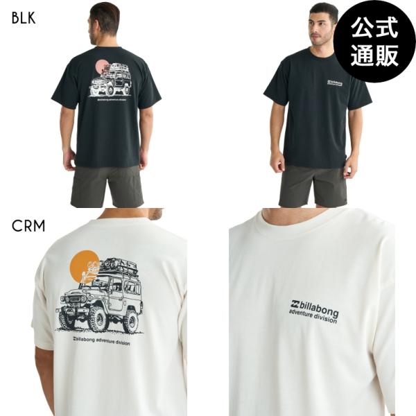 【BILLABONG(ビラボン)ブランドの公式オンラインストア】