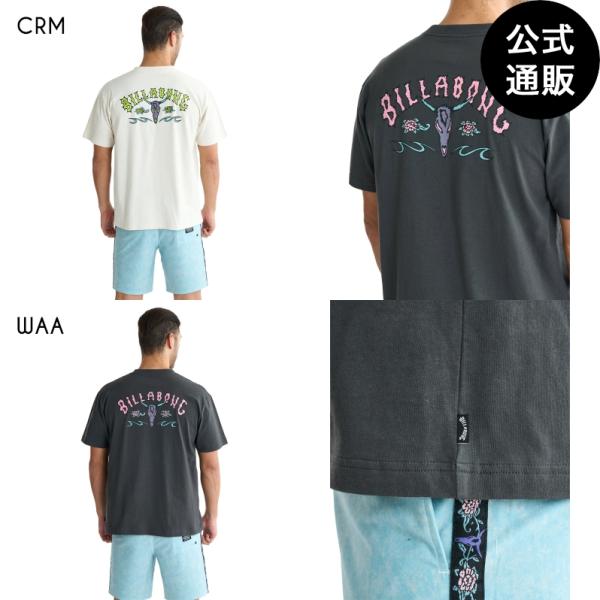 【BILLABONG(ビラボン)ブランドの公式オンラインストア】