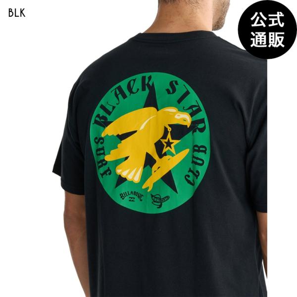 【BILLABONG(ビラボン)ブランドの公式オンラインストア】