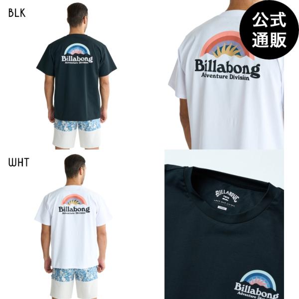 【BILLABONG(ビラボン)ブランドの公式オンラインストア】