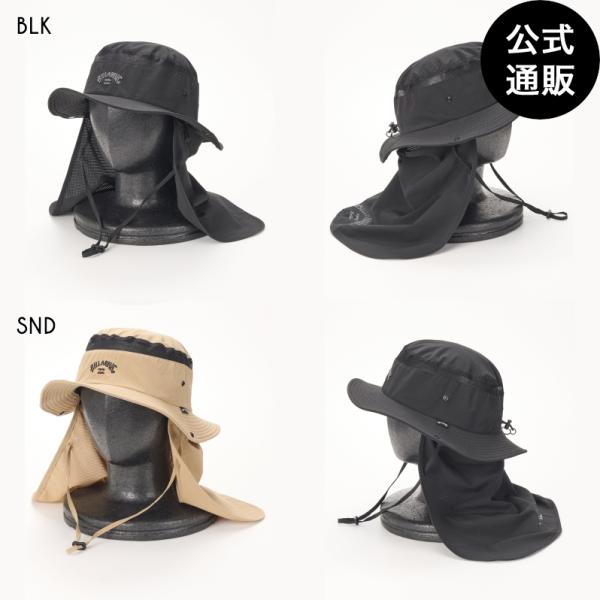 【BILLABONG(ビラボン)ブランドの公式オンラインストア】