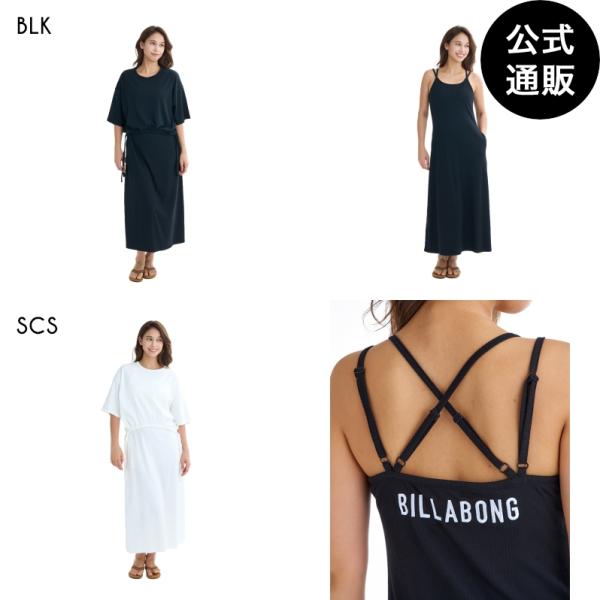 【BILLABONG(ビラボン)ブランドの公式オンラインストア】