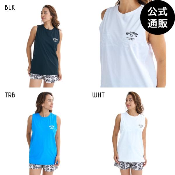 【BILLABONG(ビラボン)ブランドの公式オンラインストア】