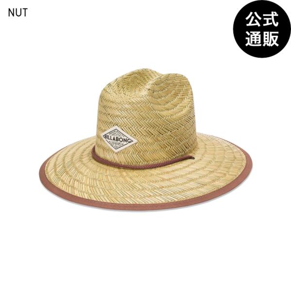 【BILLABONG(ビラボン)ブランドの公式オンラインストア】