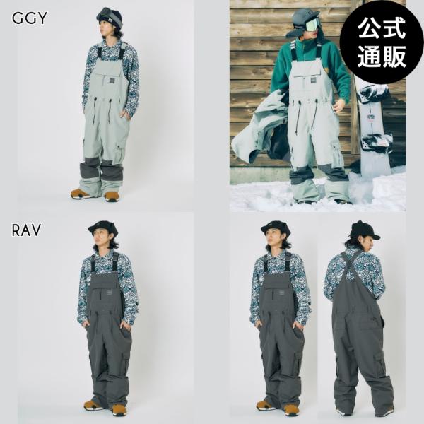【BILLABONG(ビラボン)ブランドの公式オンラインストア】