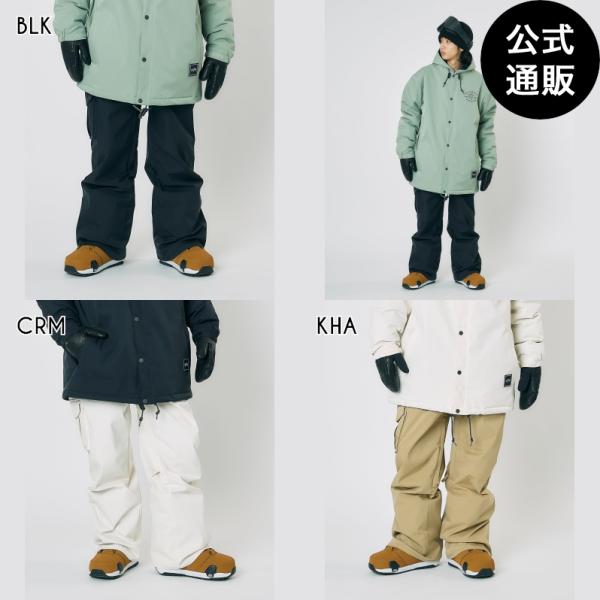 【BILLABONG(ビラボン)ブランドの公式オンラインストア】