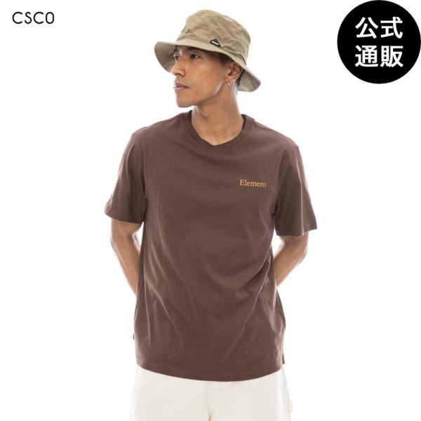 【BILLABONG(ビラボン)ブランドの公式オンラインストア】