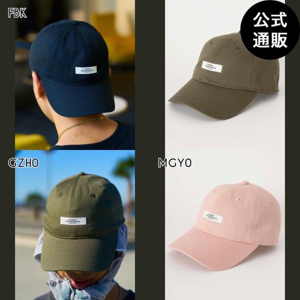 【BILLABONG(ビラボン)ブランドの公式オンラインストア】
